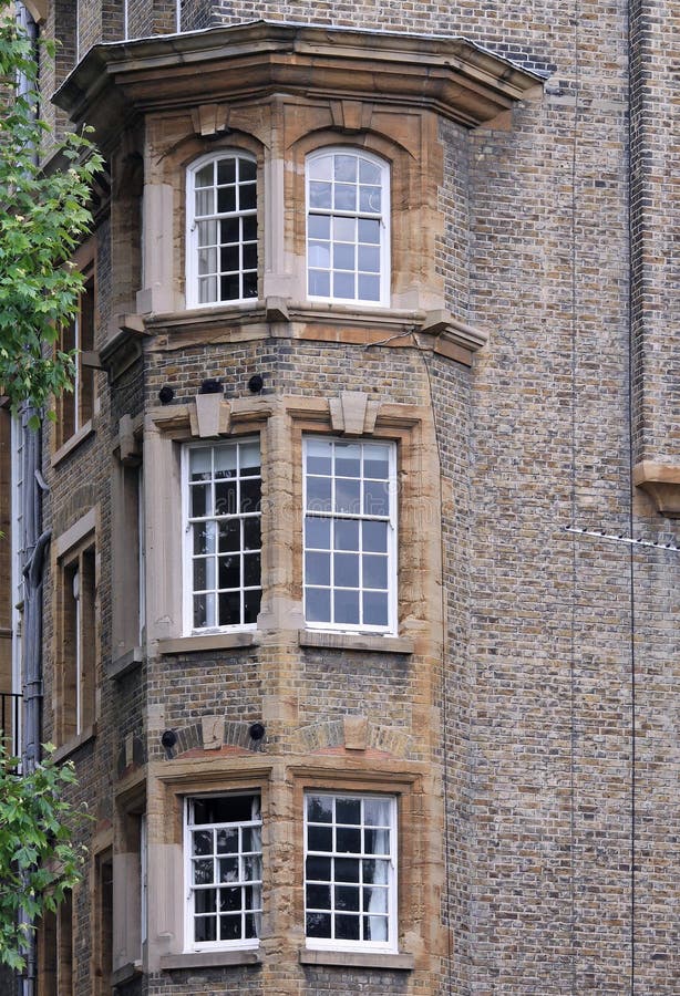 Old house windows stock photo. Image of retro, closed - 95304864