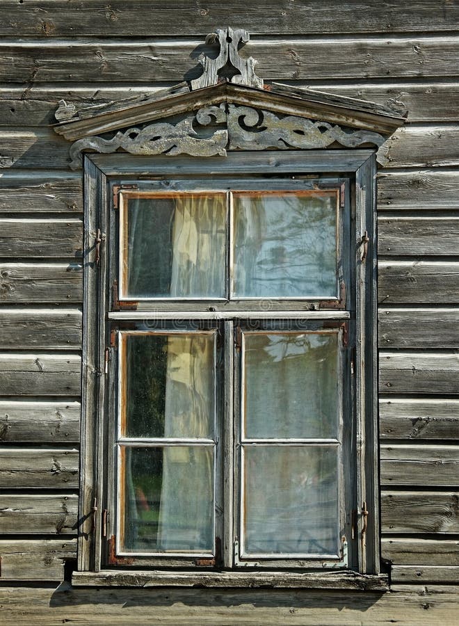 Old house. stock image. Image of texture, painted, vintage - 32294869
