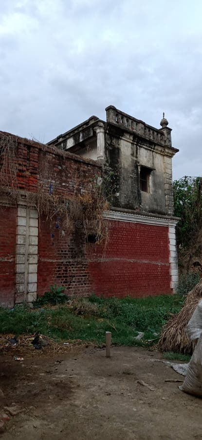 Utraula Stock Photos - Free & Royalty-Free Stock Photos from Dreamstime