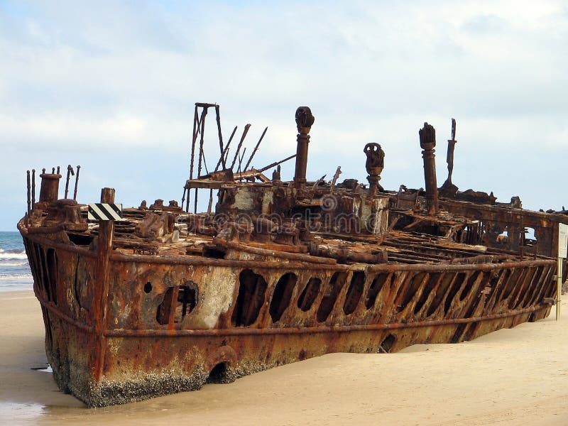 2,158 Ship Wreck Sailing Ship Stock Photos - Free & Royalty-Free Stock ...
