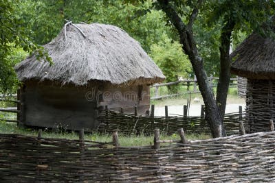 80,045 Old Hut Stock Photos - Free & Royalty-Free Stock Photos from ...