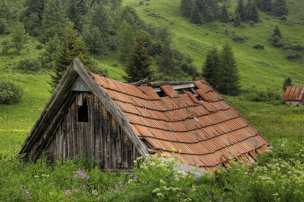 68,867 Old Hut Stock Photos - Free & Royalty-Free Stock Photos from ...