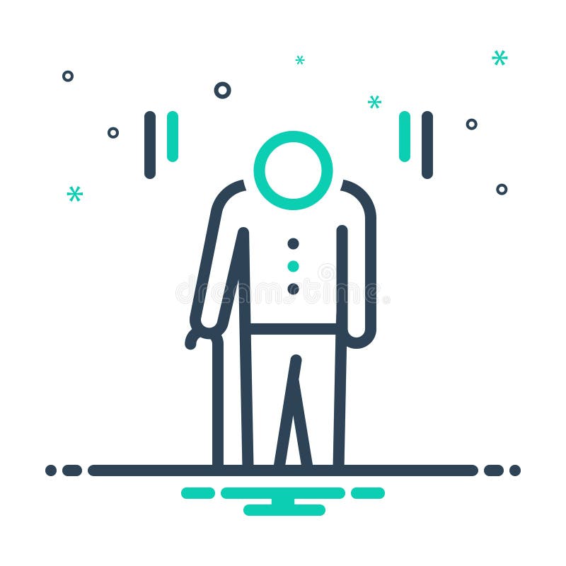 Gaffer Stock Illustrations – 386 Gaffer Stock Illustrations, Vectors ...