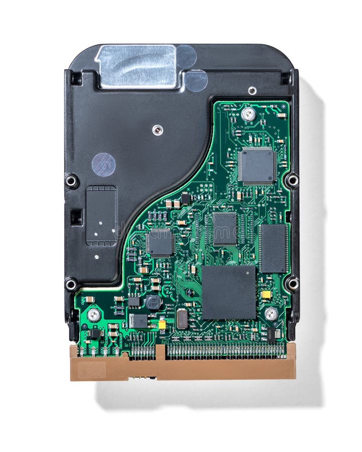 22,226 Hard Disk Drive Stock Photos - Free & Royalty-Free Stock Photos ...