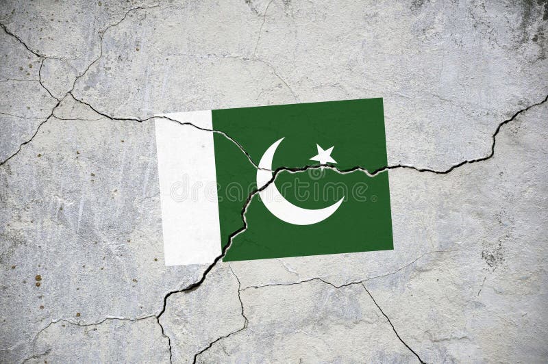 Pakistan Flag Wall Stock Illustrations – 201 Pakistan Flag Wall Stock ...