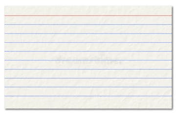 5,582 Index Card Stock Photos - Free & Royalty-Free Stock Photos from ...