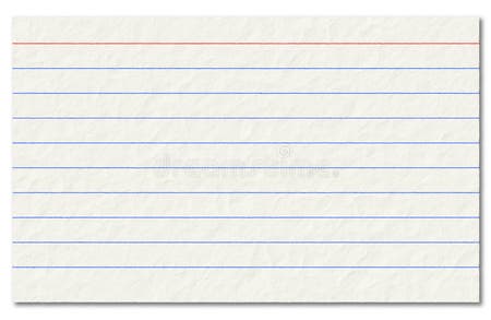 5,582 Index Card Stock Photos - Free & Royalty-Free Stock Photos from ...