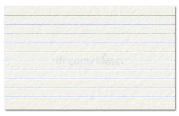 5,582 Index Card Stock Photos - Free & Royalty-Free Stock Photos from ...