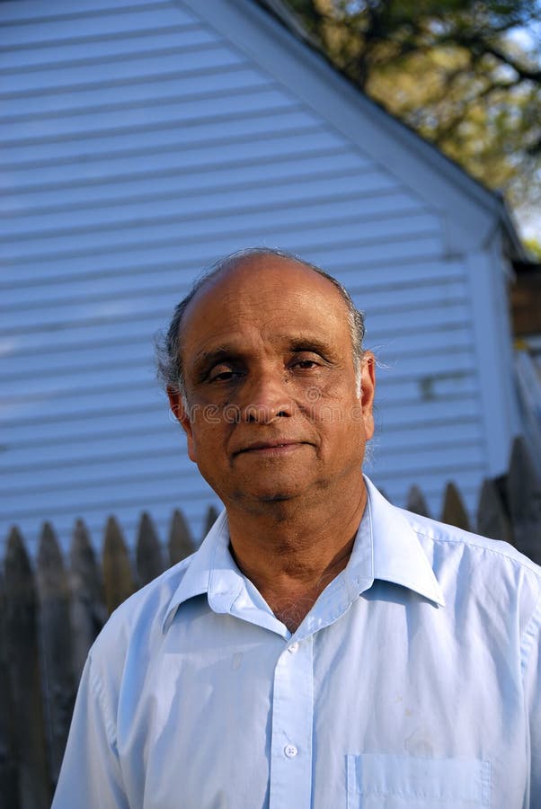 7,893 Senior Indian Old Man Stock Photos - Free & Royalty-Free Stock ...