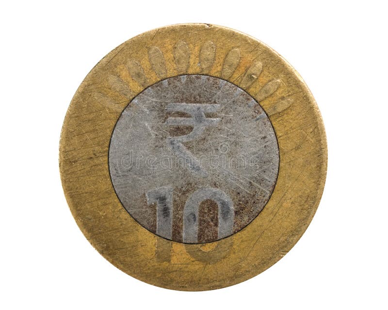 817 Indian 10 Rupees Stock Photos - Free & Royalty-Free Stock Photos ...