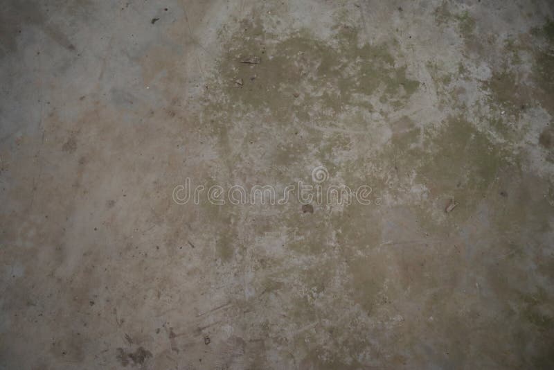 Old Industrial Concrete Wall Game Texture Stock Photo - Image of ...