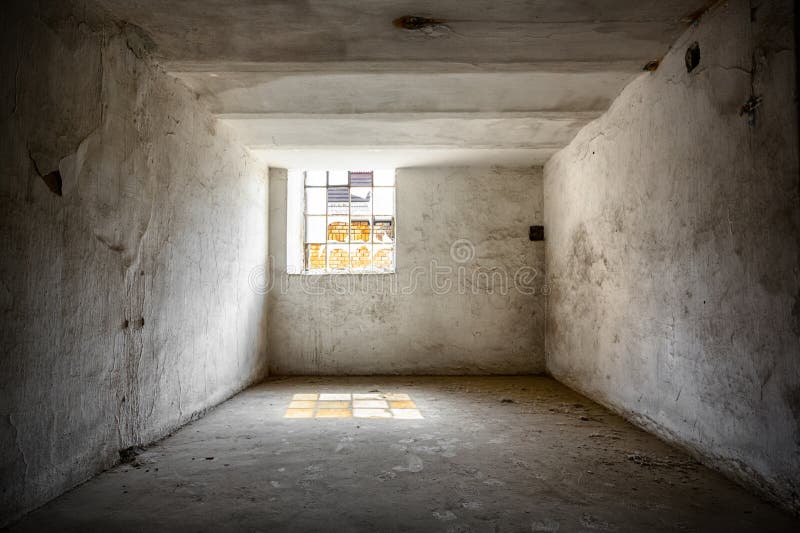 Empty building stock photo. Image of buddha, pagan, burma - 50443796