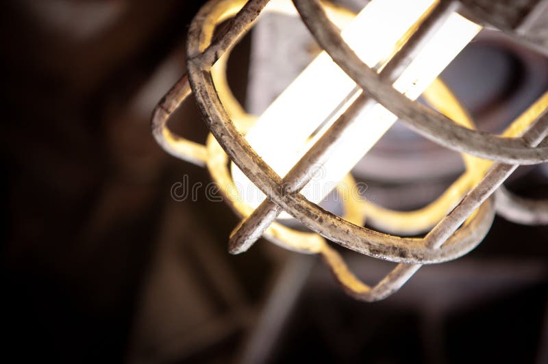 Industrial Electricity Inverters Stock Photo - Image of large, supplies ...