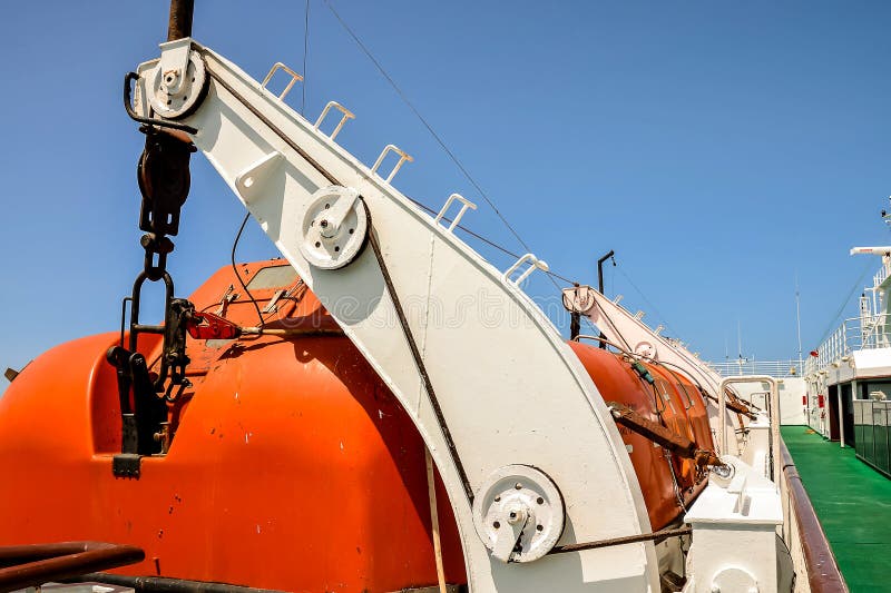 Old Industrial Puley stock photo. Image of rigging, equipment - 312457366