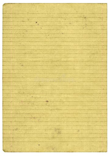 3,355 Old Lined Paper Stock Photos - Free & Royalty-Free Stock Photos ...