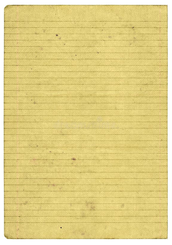 2,990 Old Lined Paper Background Stock Photos - Free & Royalty-Free ...