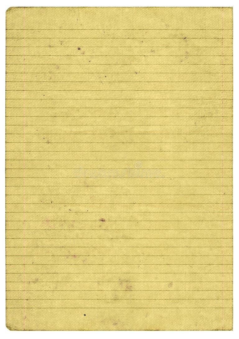 2,859 Old Lined Paper Background Stock Photos - Free & Royalty-Free ...