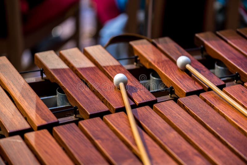 Old Instrument Xylofone Stock Photos - Free & Royalty-Free Stock Photos ...