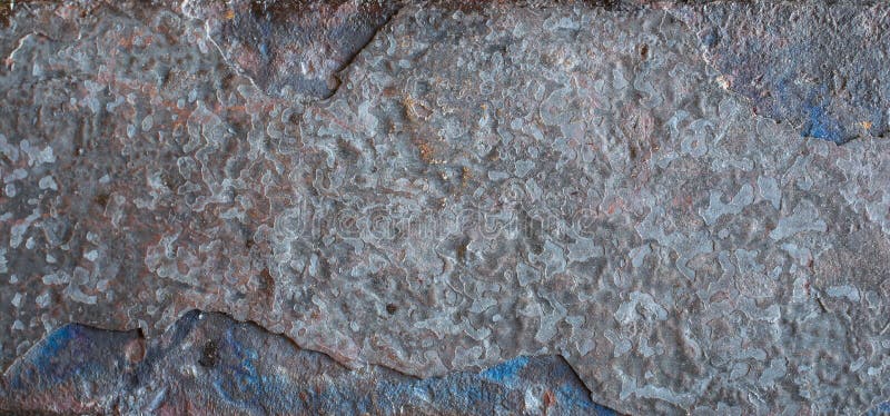 Old instrumental metal stock image. Image of rock, metal - 55424545