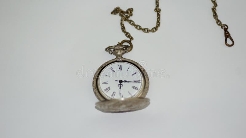 Old interesting clock stock photo. Image of distance - 209318866