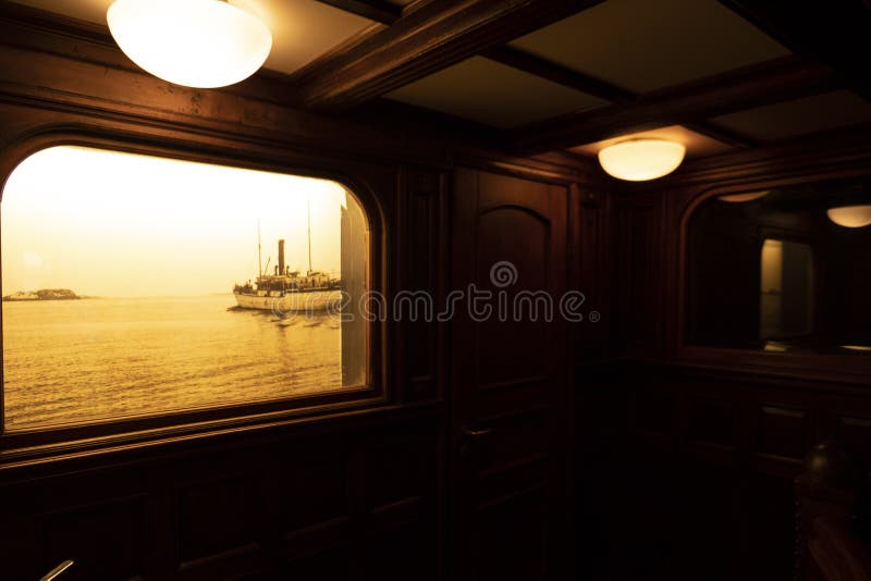 899 Cargo Ship Interior Stock Photos - Free & Royalty-Free Stock Photos ...