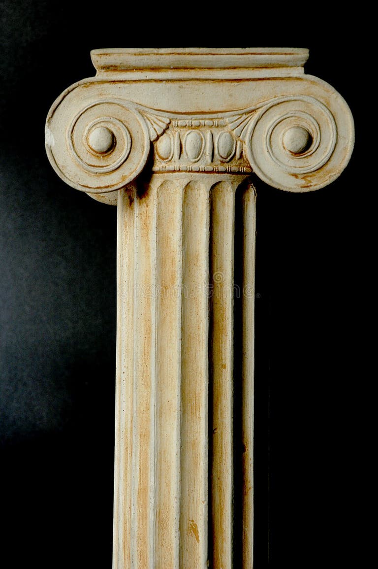 9,777 Ionic Column Stock Photos - Free & Royalty-Free Stock Photos from ...
