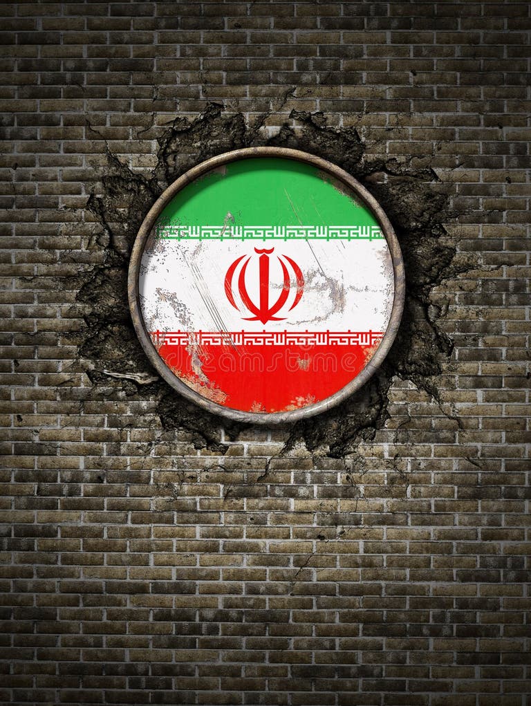 Old Iran Flag Stock Illustrations – 745 Old Iran Flag Stock ...