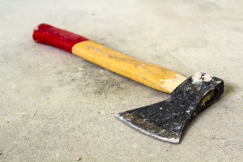 12,511 Old Axe Stock Photos - Free & Royalty-Free Stock Photos from ...