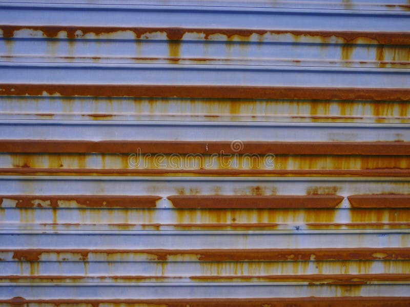 The old iron gate stock image. Image of gate, feeling - 90668919