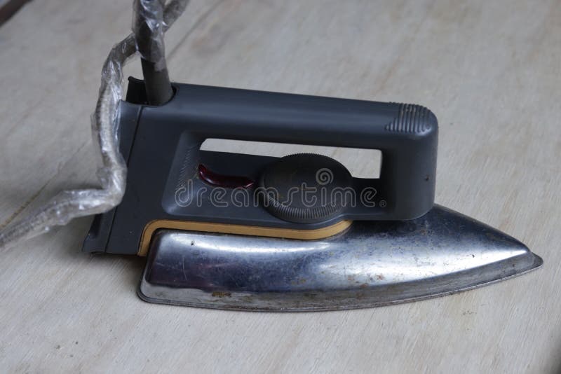 227 Old Ironing Machine Stock Photos - Free & Royalty-Free Stock Photos ...
