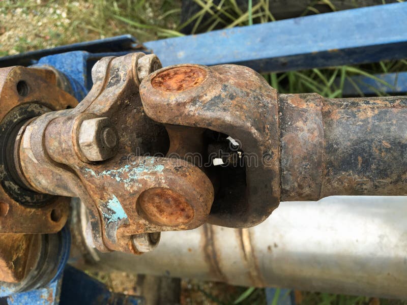 600 Rusty Joints Stock Photos - Free & Royalty-Free Stock Photos from ...