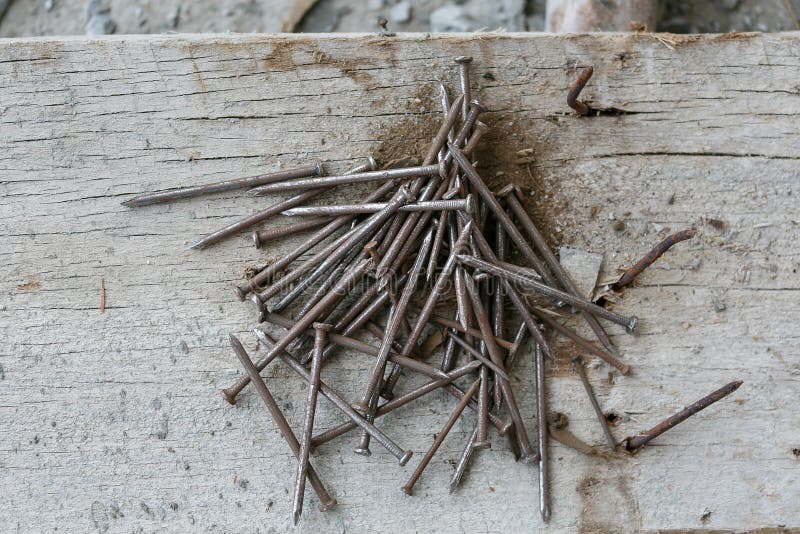 Rust texture stock photo. Image of white, iron, zinc - 59246094