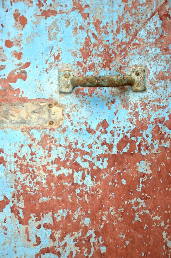 Iron plate skillets stock photo. Image of kitchenware - 30725348