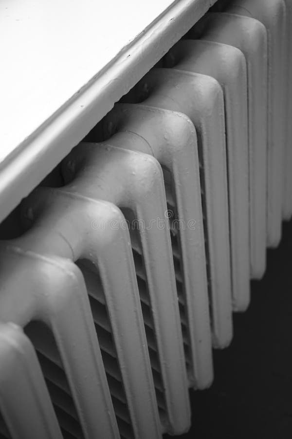 Closeup of Central Piece of Organ in Kotka-Kymin Parish Church, Finland ...