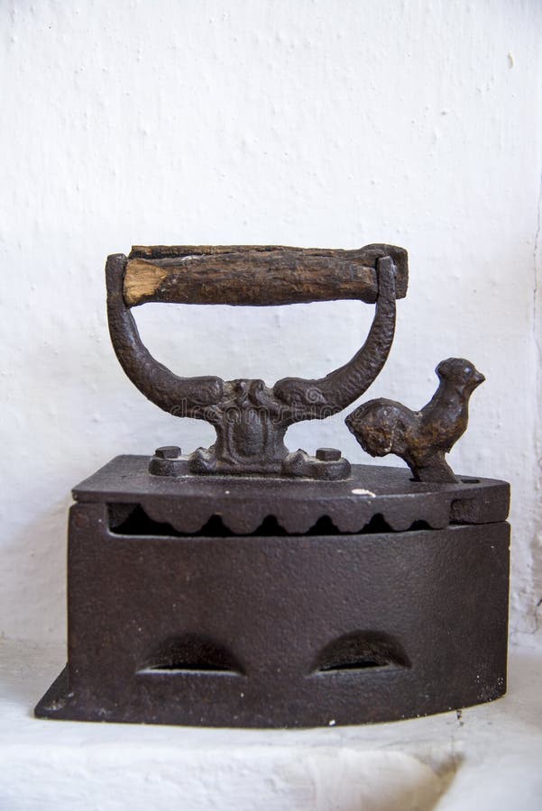 227 Old Ironing Machine Stock Photos - Free & Royalty-Free Stock Photos ...