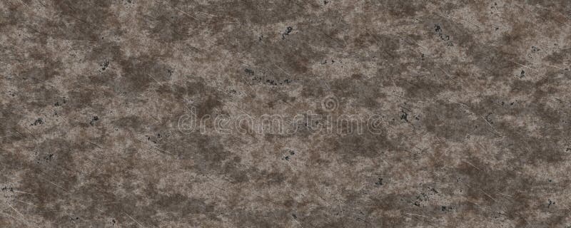 Old Iron Scratch Texture Background Stock Photo - Image of floor, hard ...