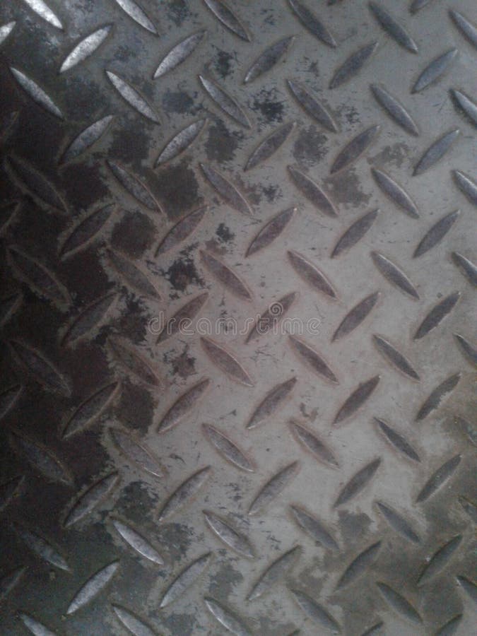 Old iron steel on the bus stock image. Image of older - 164531555