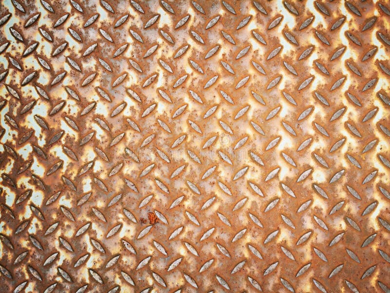 Old iron steel texture stock photo. Image of iron, rust - 199015018