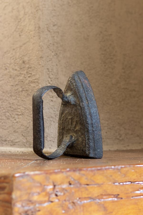 Iron Ore Used in the Metallurgical Industry and Civil Construction ...