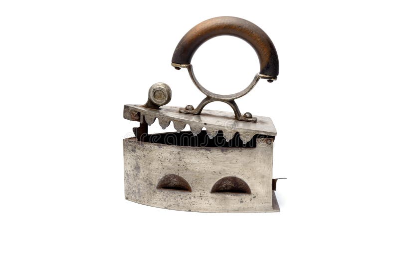 364 Old Steel Irons Stock Photos - Free & Royalty-Free Stock Photos ...