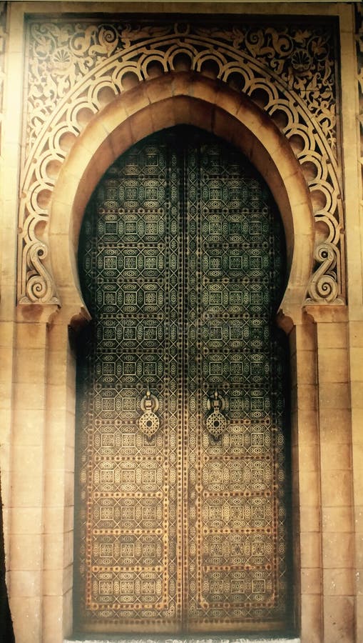 16,763 Islamic Gate Stock Photos - Free & Royalty-Free Stock Photos ...