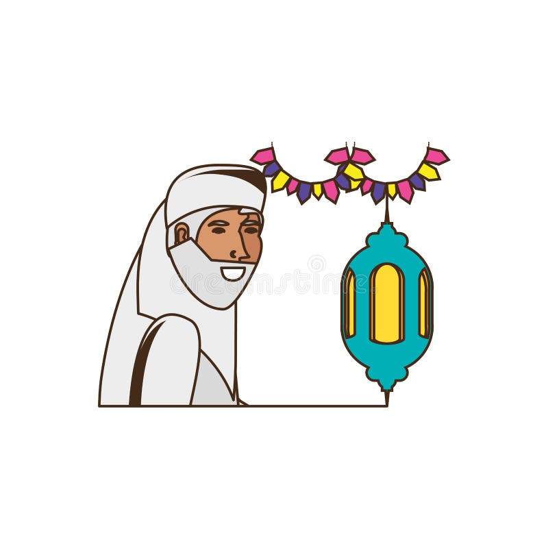 Saudi Old Man Stock Illustrations – 543 Saudi Old Man Stock ...