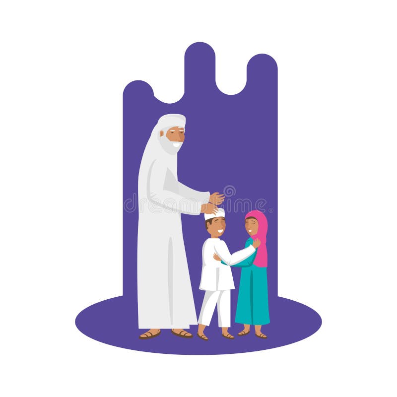 Saudi Old Man Stock Illustrations – 543 Saudi Old Man Stock ...