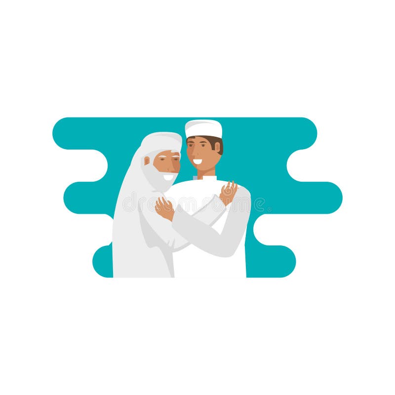Saudi Old Man Stock Illustrations – 543 Saudi Old Man Stock ...