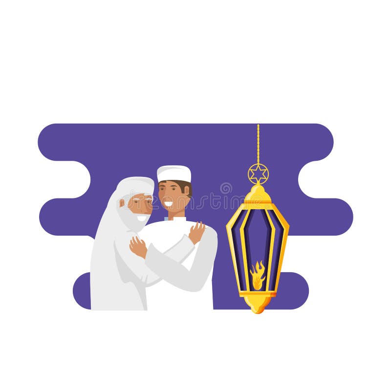 Saudi Old Man Stock Illustrations – 543 Saudi Old Man Stock ...