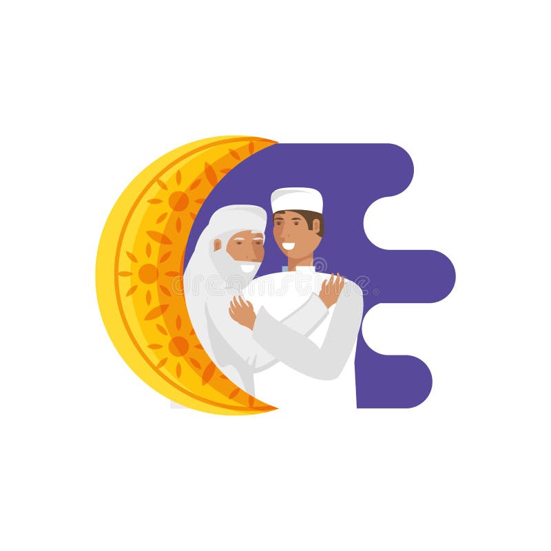 Saudi Old Man Stock Illustrations – 543 Saudi Old Man Stock ...