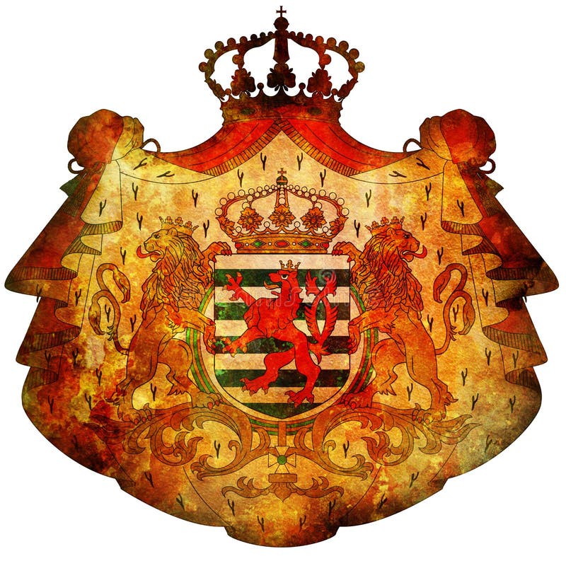 Luxembourg Emblem Stock Illustrations – 2,354 Luxembourg Emblem Stock ... Luxembourg Emblem Stock Illustrations – 2,354 Luxembourg Emblem Stock ...
