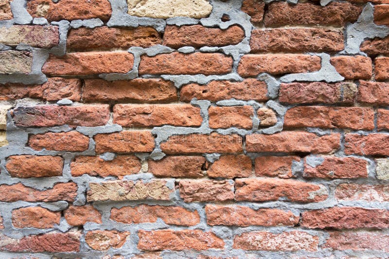 1,214 Old Italian Brickwork Stock Photos - Free & Royalty-Free Stock ...