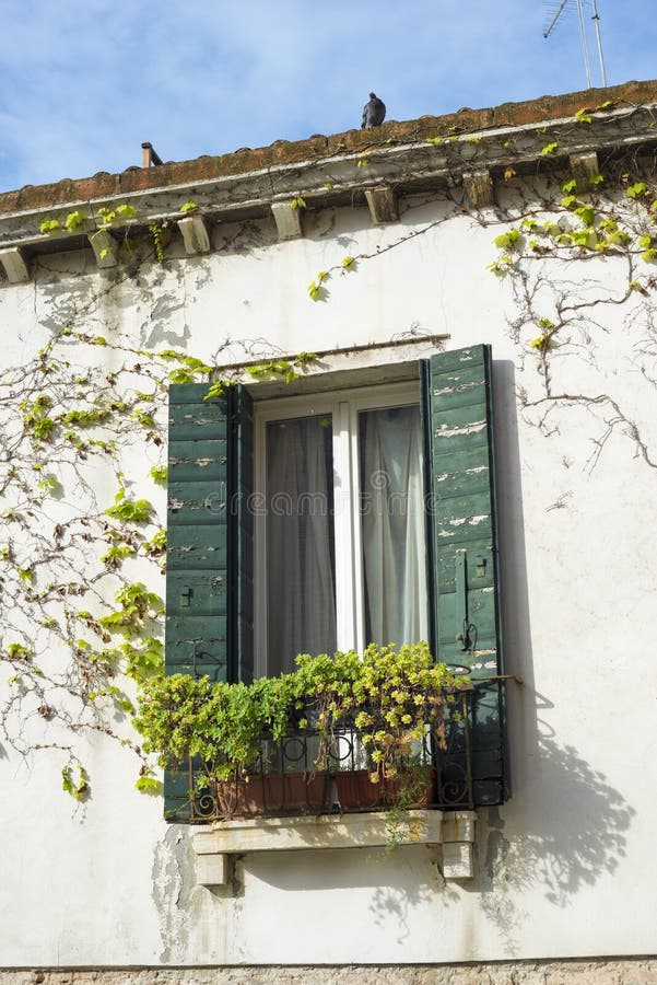 56,131 Old Italian Window Stock Photos - Free & Royalty-Free Stock ...