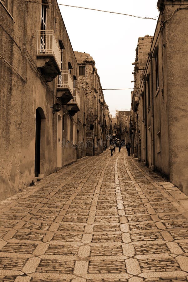 5,100+ Old italy Free Stock Photos - StockFreeImages